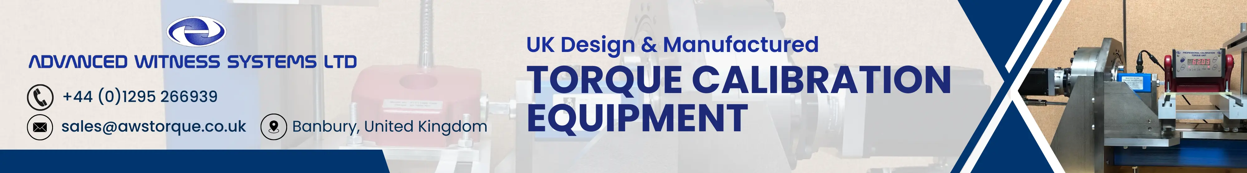 How Often Should I Calibrate My Torque Wrench?